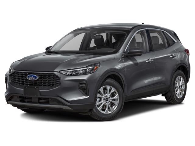New Fords in Enumclaw, WA | Seattle Ford Dealer | Fugate Ford